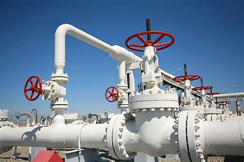 Introduction To Field Applied Pipeline Coatings Ampp