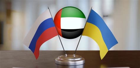 Dan Covic On Linkedin So Now That Its Clear Who Is Behind The Hamas Terror Attacks In