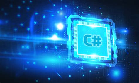 C Console And Windows Forms Development With Linq And Adonet Euston