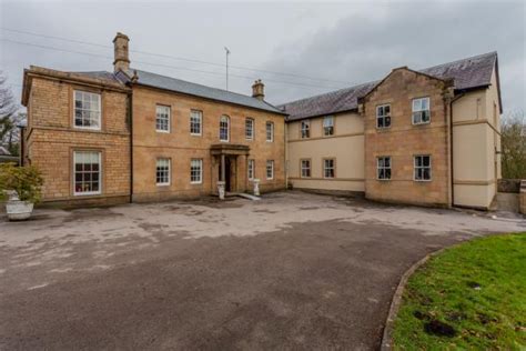 The Lodge Care Home By Select Healthcare Group