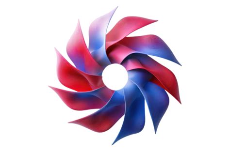 Technology Pattern Pngs For Free Download
