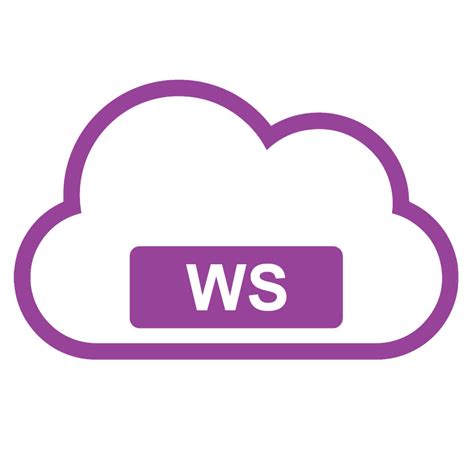 Web Service Client In Spring Boot By Ankit Lohani Medium