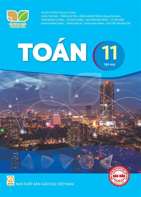sach giao khoa toan 11 tap 2 ket noi tri thuc voi cuoc song toanmath