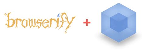 Pixel In Gene Consuming Browserify Bundles With Webpack