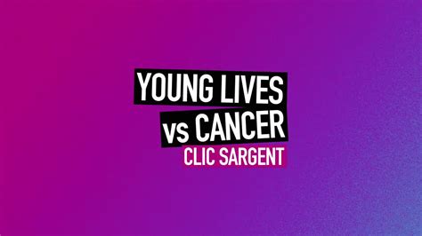 Darren Hurst Posted On Linkedin