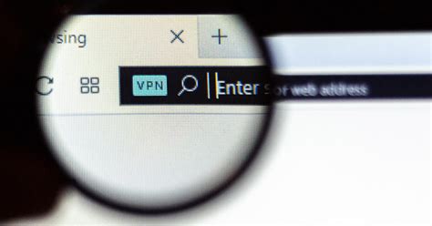 Browser Vpn Vs Real Vpn What Youre Actually Getting Ipvanish Browser Vpn Vs Real Vpn What Youre Actually Getting Ipvanish