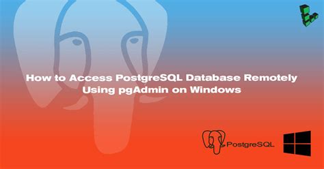 ubuntu环境安装PostgreSQL及pgAdmin远程连接 简书 ubuntu环境安装PostgreSQL及pgAdmin远程连接 简书