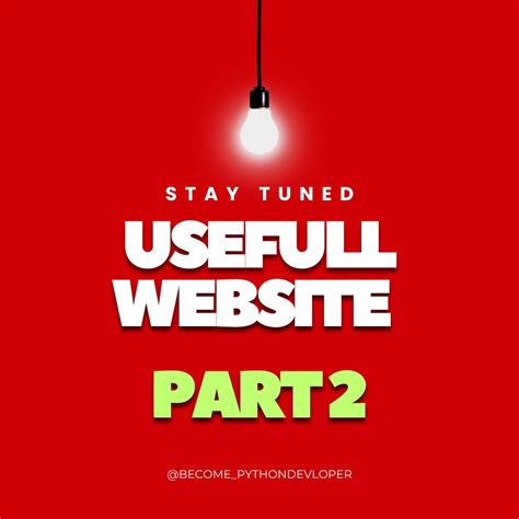 Becomepythondev 📍chhattisgarh 💾 Save This Post And 📂 Master Missing