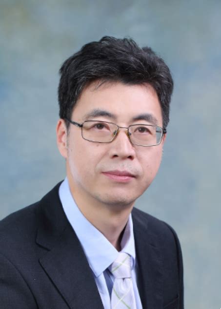 北京科技大学顺德创新学院