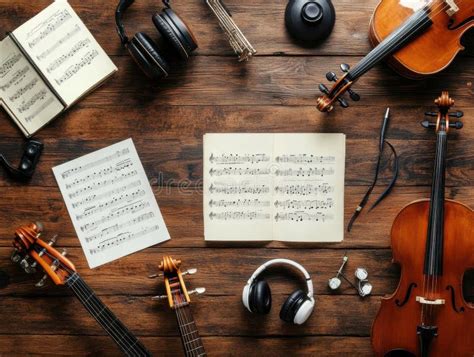 Mastering The Violin A Comprehensive Guide To Music Theory Practice Techniques And