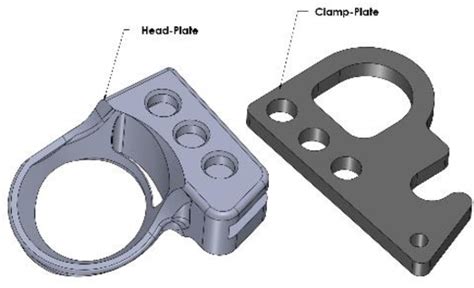 Figure 2 From Allen Mouse Brain Connectivity Atlas Technical White Paper Overview Overview The