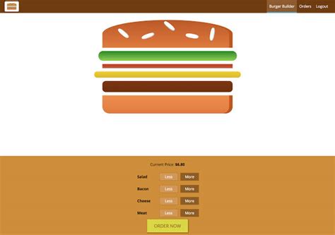 Do Responsive Web Development In React Angular Html Css And