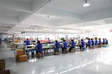 Ruby Hou On Linkedin Powertoolswitch Powertools Toolswitch Factory Manufacture Switch…