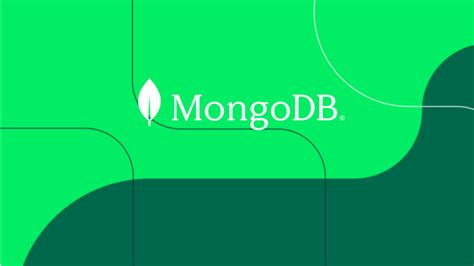 Mongodb La Base De Datos No Relacional Para Tus Aplicaciones En Cloud