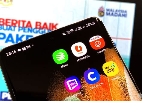 Xiaomi Pad Malaysia Hz Display Quad Speakers And Snapdragon