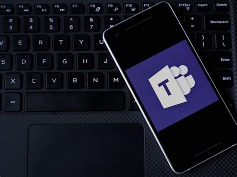 Microsoft Teams Is Down For Users Heres Why