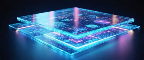 Elastic Common Schema Ecs What It Is And Why Structured Mapping