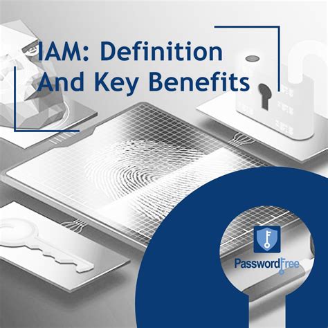 Identité Mfa On Linkedin Mfa Workforce Multifactorauthentication Cybersecurity Datasecurity…