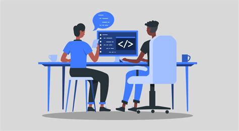Low Code Development Platforms Business Advantages