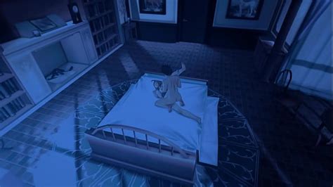 Heros Harem Guild Shino Event4 And4and Xxx Mobile Porno Videos And Movies Iporntv Net