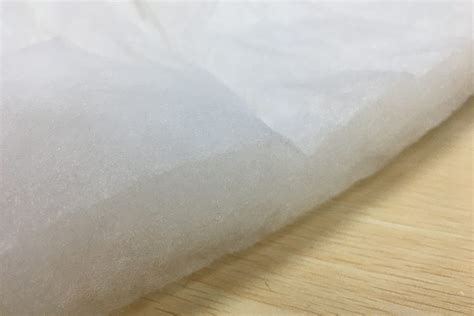 The Benefits Of Fiber Wadding In Quilting Complete Guide