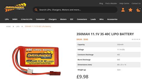 Fast Response Light Sensing With Photodiodes Building A Diy Radiometer