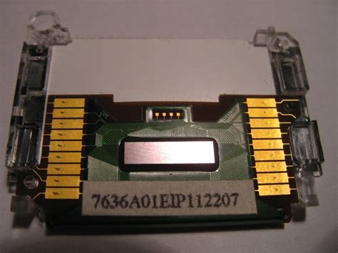 Using An Lcd Screen From Mobile Phone Interfacing Arduino Forum