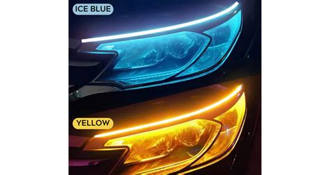 Products Archive My Audio Security