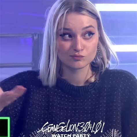 Nihachu Pretty People I Love Girls First Girl