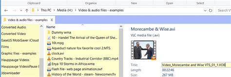 losing all metadata when editing a single property on an mp3 file