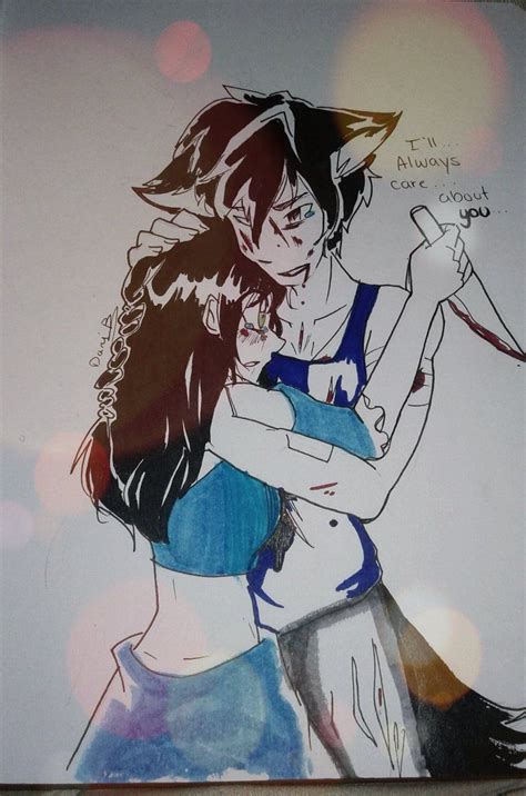 18 Aphmau Emerald Secret Ideas Aphmau Aphmau Fan Art Aphmau Memes