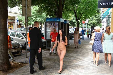 Downtown Porn Pic Eporner