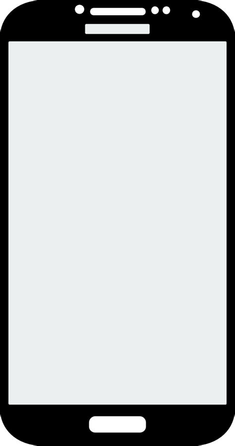 Android Porn Mobile Porn Naughty America