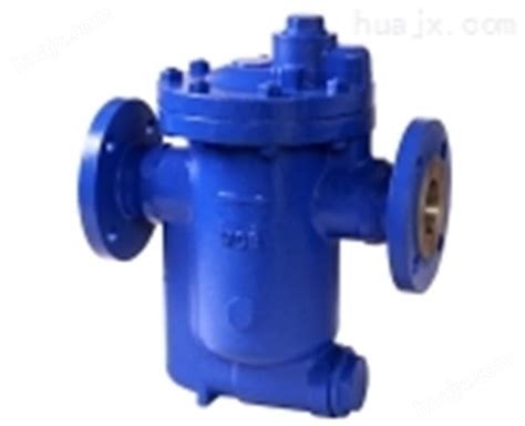 88f系列倒吊桶式疏水阀 法兰 图片 88f系列倒吊桶式疏水阀 法兰 图片大全 化工机械设备网