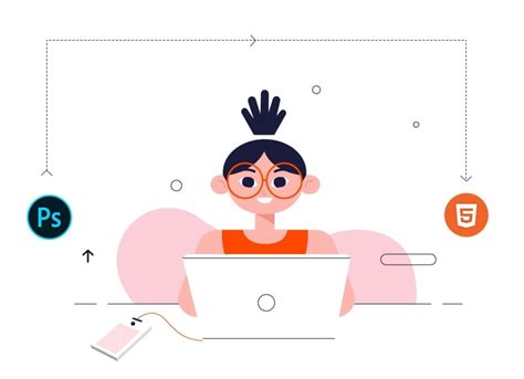 psd to xhtml conversion service at best price in mohali id 5395478 wisdom infosoft pvt ltd