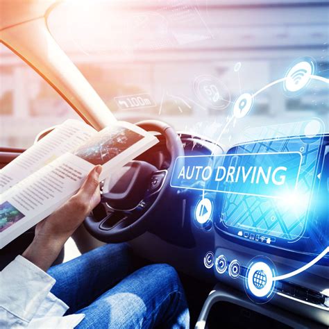 Auto Care Way On Linkedin How To Fix Bluetooth Audio Delay In Car 7 Steps Guide How To Fix…