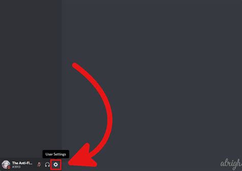 Solution Discord Overlay Not Working Simple Fix