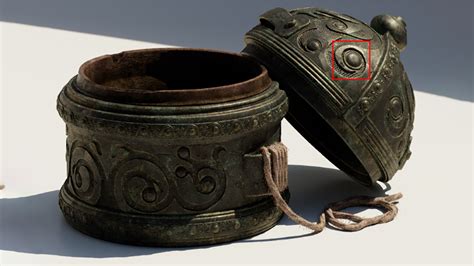 Nvidia Uses Neural Network For Innovative Texture