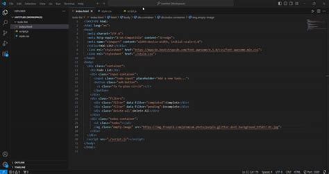 Byroji Vaishnavi On Linkedin Internpe Internshipgoals Internpe