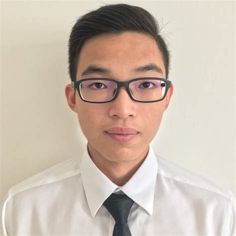 Jian Yong Ng Audit Associate Kpmg Malaysia Linkedin