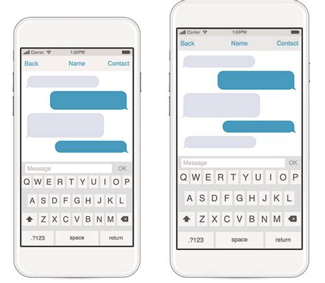 How To Increase Font Size On Your Phone An Overview Of Accessibility Tools Reactionary Times