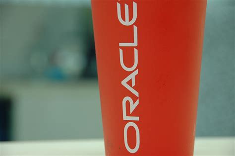 Oracle Cloud As A Commercial Solution The Itam Review