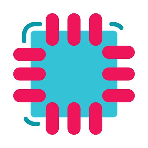 Patch Tool Icon 11391129 Vector Art At Vecteezy