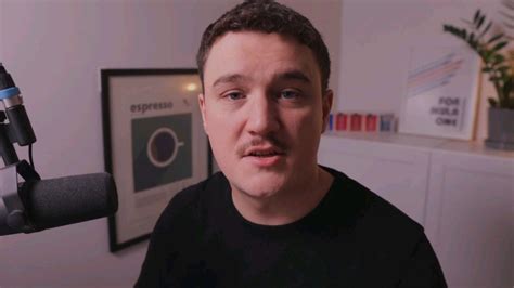 Yousef Khedri On Linkedin Nextjs