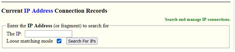 Web API Top Page SNIP Support Web API Top Page SNIP Support