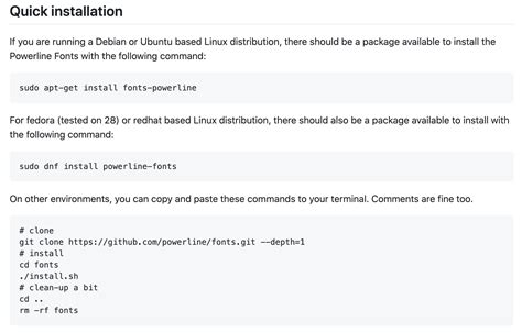 터미널 꾸미기 Oh My Zsh설치 테마설정