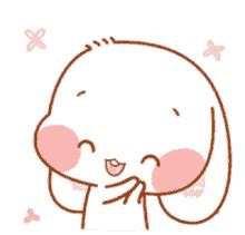 Contentas Pfp Contentas Profile Pics