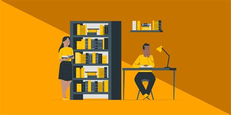 Should You Consider CFA In College