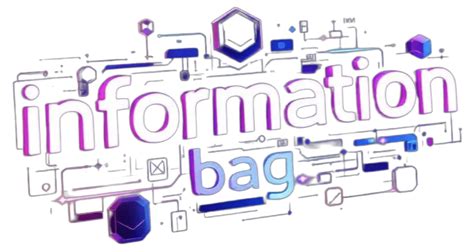 ubisoft connect error dolphin 028 fix guide information bag