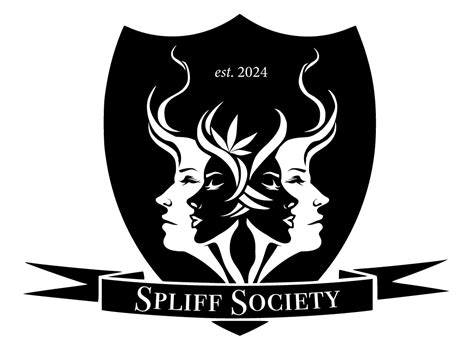 Spliff Society